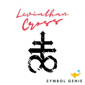 Leviathan: Symbolism, Meaning and History - Symbol Genie