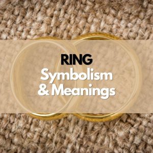 What Does a Ring Symbolize? - Symbol Genie