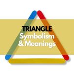 What Does a Triangle Symbolize? - Symbol Genie