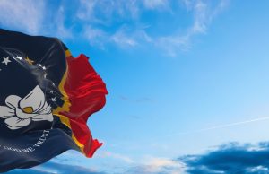 Symbols Of Mississippi: History And Symbolism - Symbol Genie