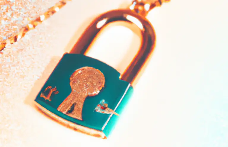 Key Necklace Meaning Symbolism And Meanings Symbol Genie key-necklace-meaning-symbolism-and-meanings-symbol-genie