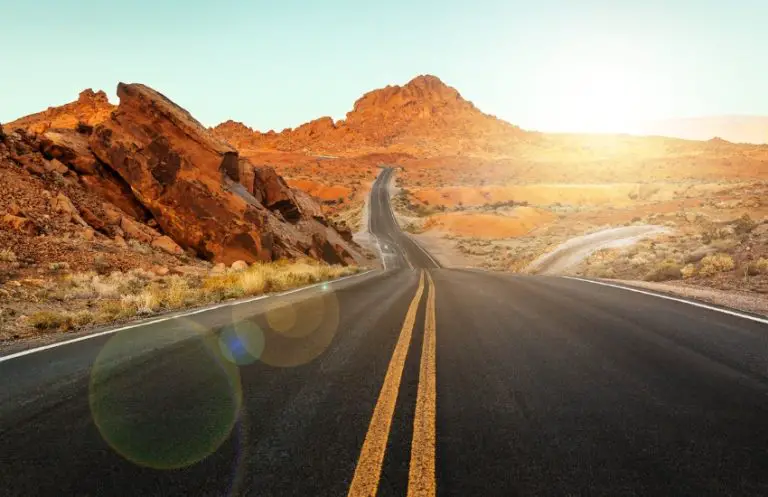 Nevada Symbols: History And Meaning - Symbol Genie