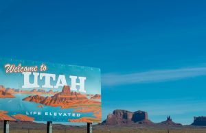 Utah Symbols: History And Symbolism. - Symbol Genie