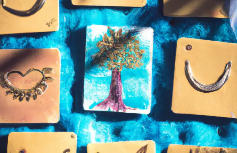 Symbols Of Gratitude: Symbolism And Meaning - Symbol Genie