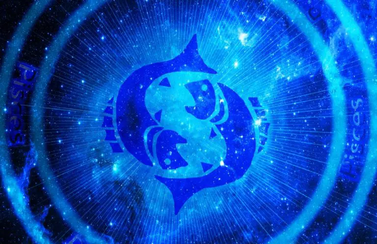 Pisces Meaning: Symbolism And Significance - Symbol Genie