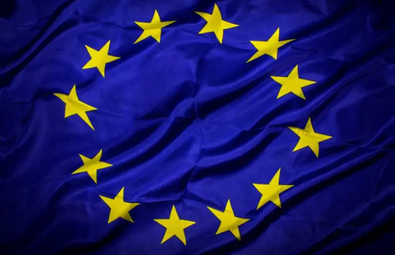 Flags With Stars and Their Meanings: A Guide for Patriotism and ...