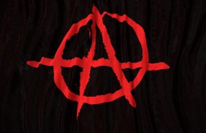 10 Symbols of Rebellion: Meanings & HIstory - Symbol Genie