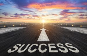 14 Symbols Of Success: Meanings And History - Symbol Genie