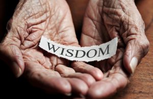 11 Symbols of Wisdom: Meanings And Significance - Symbol Genie