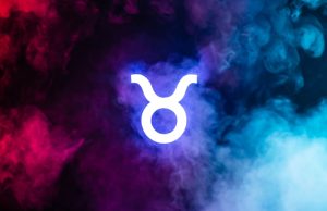 Taurus: Symbolism and Significance - Symbol Genie