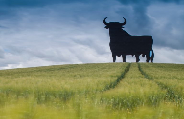 10 Symbols of Spain and Their Meaning - Symbol Genie