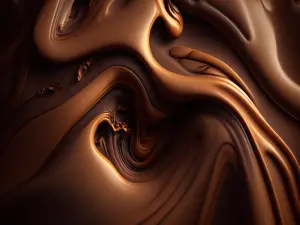 The Meaning of Brown Color: Symbolism and Interpretations - Symbol Genie