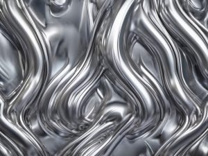 The Meaning of Silver Color: Symbolism and Significance - Symbol Genie