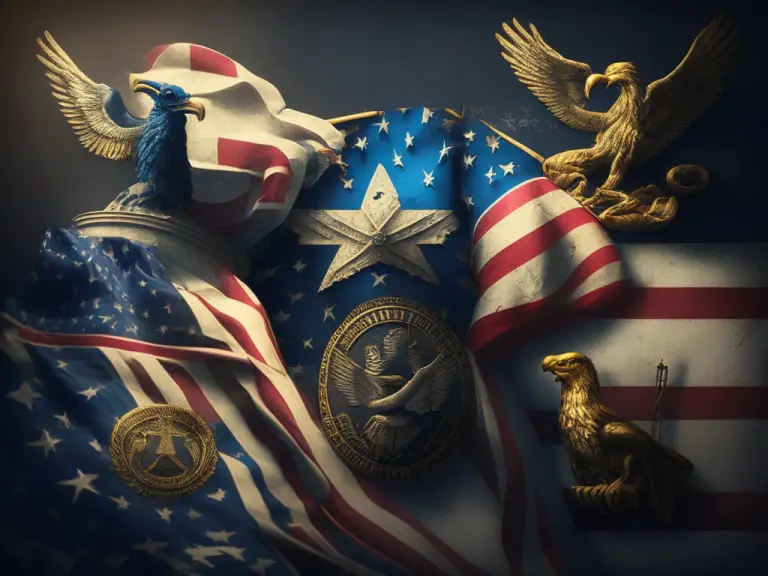 Symbols of Independence and Their Meanings: A Comprehensive Guide ...