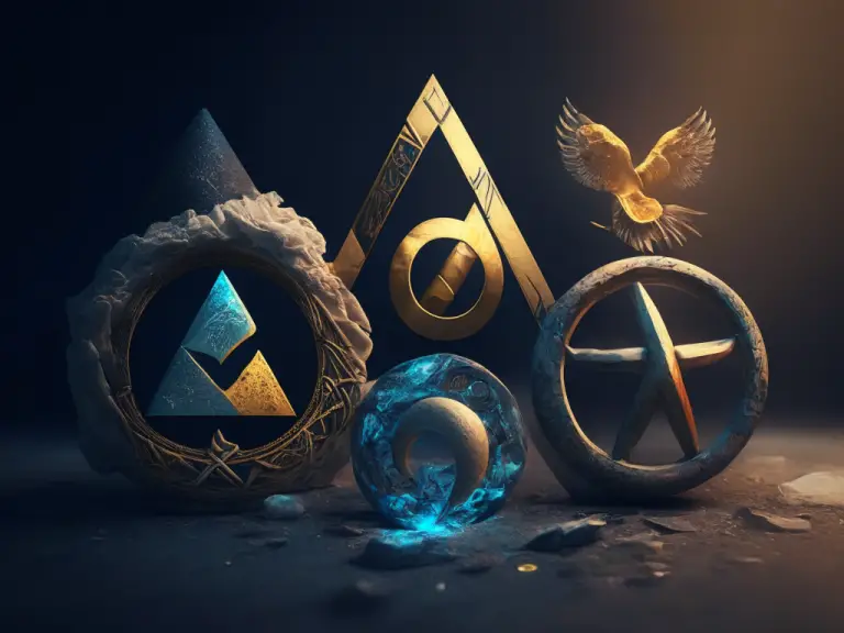 Symbols of Youth and Their Meanings: Unveiling the Secrets - Symbol Genie