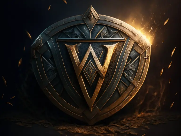 Veldismagn Icelandic Symbol Meaning: Unveiling Its Significance ...